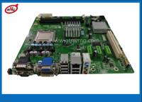China 01750221392 Wincor Nixdorf C4060 CRS E8400 PC CORE Mainboard ATM Machine Parts for sale