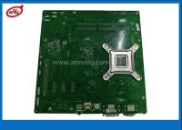 China 01750221392 Wincor Nixdorf C4060 CRS E8400 PC CORE Mainboard ATM Machine Parts for sale