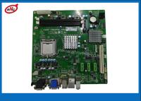 China 01750221392 Wincor Nixdorf C4060 CRS E8400 PC CORE Mainboard ATM Machine Parts for sale