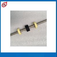 China Smooth Operation Hyosung ATM Spare Parts Treatment PN S4520000318 for sale