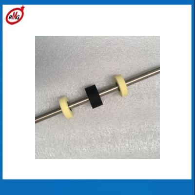 China Smooth Operation Hyosung ATM Spare Parts Treatment PN S4520000318 for sale