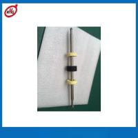China Smooth Operation Hyosung ATM Spare Parts Treatment PN S4520000318 for sale