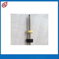 China Smooth Operation Hyosung ATM Spare Parts Treatment PN S4520000318 for sale