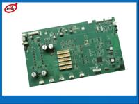 China 49242480000B ATM Machine Parts Diebold 5500 CCA MAIN ACTIVDISPENSE Manufacturer for sale