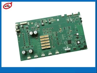 China 49242480000B ATM Machine Parts Diebold 5500 CCA MAIN ACTIVDISPENSE Manufacturer for sale