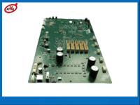 China 49242480000B ATM Machine Parts Diebold 5500 CCA MAIN ACTIVDISPENSE Manufacturer for sale
