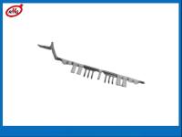 China 1750200435-80 1750225192 ATM Parts Wincor Cineo Guide Hold Kam VS CPL for sale