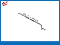 China 1750200435-80 1750225192 ATM Parts Wincor Cineo Guide Hold Kam VS CPL for sale