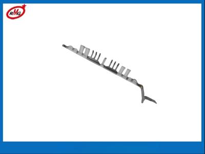 China 1750200435-80 1750225192 ATM Parts Wincor Cineo Guide Hold Kam VS CPL for sale