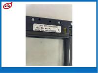 China 445-0711369 4450711369 NCR 66 15 Inch Touch Screen ATM Machine Parts for sale