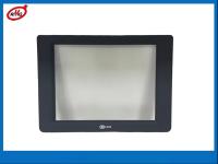 China 445-0711369 4450711369 NCR 66 15 Inch Touch Screen ATM Machine Parts for sale