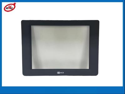 China 445-0711369 4450711369 NCR 66 15 Inch Touch Screen ATM Machine Parts for sale