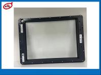 China 445-0711369 4450711369 NCR 66 15 Inch Touch Screen ATM Machine Parts for sale