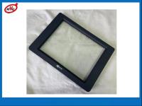 China 445-0711369 4450711369 NCR 66 15 Inch Touch Screen ATM Machine Parts for sale