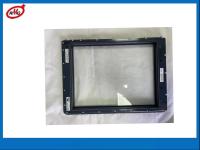 China 445-0711369 4450711369 NCR 66 15 Inch Touch Screen ATM Machine Parts for sale