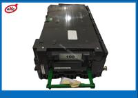 China 49-229513-000A Diebold 368/378 Recycling Box ATM Machine Parts for sale