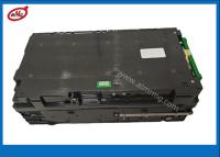 China 49-229513-000A Diebold 368/378 Recycling Box ATM Machine Parts for sale