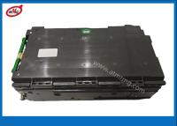 China 49-229513-000A Diebold 368/378 Recycling Box ATM Machine Parts for sale