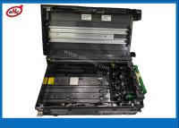 China 49-229513-000A Diebold 368/378 Recycling Box ATM Machine Parts for sale