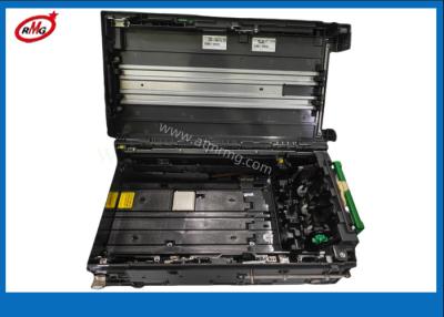 China 49-229513-000A Diebold 368/378 Recycling Box ATM Machine Parts for sale