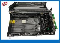 China 49-229513-000A Diebold 368/378 Recycling Box ATM Machine Parts for sale