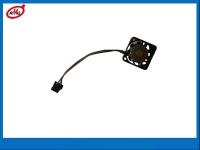 China 49233199124A 7P099342-001 ATM Parts Hitachi Diebold ECRM Cooling ZR 20 Fan BV5 Fan for sale