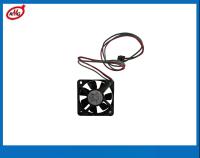 China 49233199124A 7P099342-001 ATM Parts Hitachi Diebold ECRM Cooling ZR 20 Fan BV5 Fan for sale