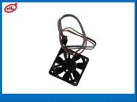 China 49233199124A 7P099342-001 ATM Parts Hitachi Diebold ECRM Cooling ZR 20 Fan BV5 Fan for sale