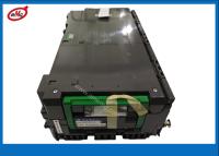 China 49-229512-000A Diebold 368/378 Acceptance Box ATM Machine Parts for sale