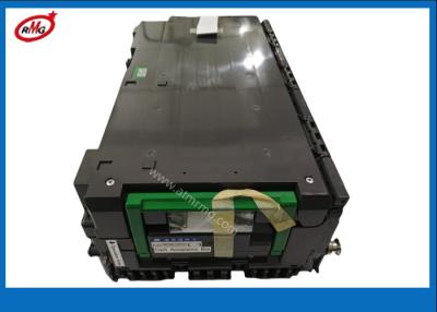 China 49-229512-000A Diebold 368/378 Acceptance Box ATM Machine Parts for sale