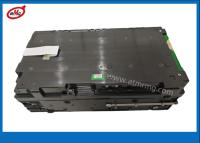 China 49-229512-000A Diebold 368/378 Acceptance Box ATM Machine Parts for sale