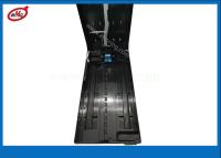 China 00-155842-000C Diebold Optave 2.0 CS5500 Cash Cassette ATM Machine Parts for sale