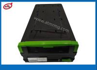 China 00-155842-000C Diebold Optave 2.0 CS5500 Cash Cassette ATM Machine Parts for sale