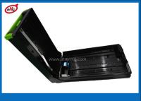 China 00-155842-000C Diebold Optave 2.0 CS5500 Cash Cassette ATM Machine Parts for sale