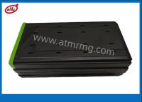 China 00-155842-000C Diebold Optave 2.0 CS5500 Cash Cassette ATM Machine Parts for sale