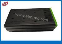 China 00-155842-000C Diebold Optave 2.0 CS5500 Cash Cassette ATM Machine Parts for sale