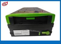 China 00-155842-000C Diebold Optave 2.0 CS5500 Cash Cassette ATM Machine Parts for sale