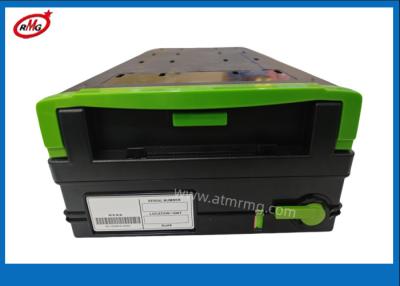 China 00-155842-000C Diebold Optave 2.0 CS5500 Cash Cassette ATM Machine Parts for sale