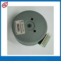 China 01750338764 WINCOR NIXDORF DN250 Transport Main Motor 1750338764 Atm Machine Parts for sale