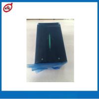 China KD03234-C521 Fujitsu F53 F56 Dispenser Cash Cassette ATM Machine Parts for sale