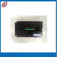 China KD03234-C521 Fujitsu F53 F56 Dispenser Cash Cassette ATM Machine Parts for sale