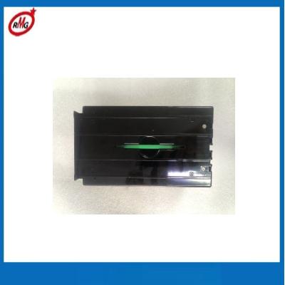 China KD03234-C521 Fujitsu F53 F56 Dispenser Cash Cassette ATM Machine Parts for sale