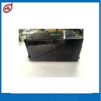 China KD03234-C521 Fujitsu F53 F56 Dispenser Cash Cassette ATM Machine Parts for sale