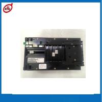 China KD03234-C521 Fujitsu F53 F56 Dispenser Cash Cassette ATM Machine Parts for sale