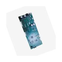 China 01750314316 Diebold Dispenser Controller DN200 Series 1750314316 ATM Machine Parts for sale