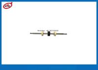 China S4520000318 4520000318 Hyosung Lower Roller for Hyosung CDUs ATM Machine Parts for sale