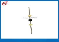 China S4520000318 4520000318 Hyosung Lower Roller for Hyosung CDUs ATM Machine Parts for sale