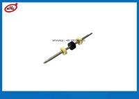 China S4520000318 4520000318 Hyosung Lower Roller for Hyosung CDUs ATM Machine Parts for sale