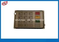 China S7130110100 7130110100 Hyosung EPP-8000R Keypad ATM Machine Parts for sale