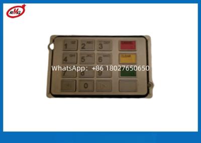 China S7130110100 7130110100 Hyosung EPP-8000R Keypad ATM Machine Parts for sale